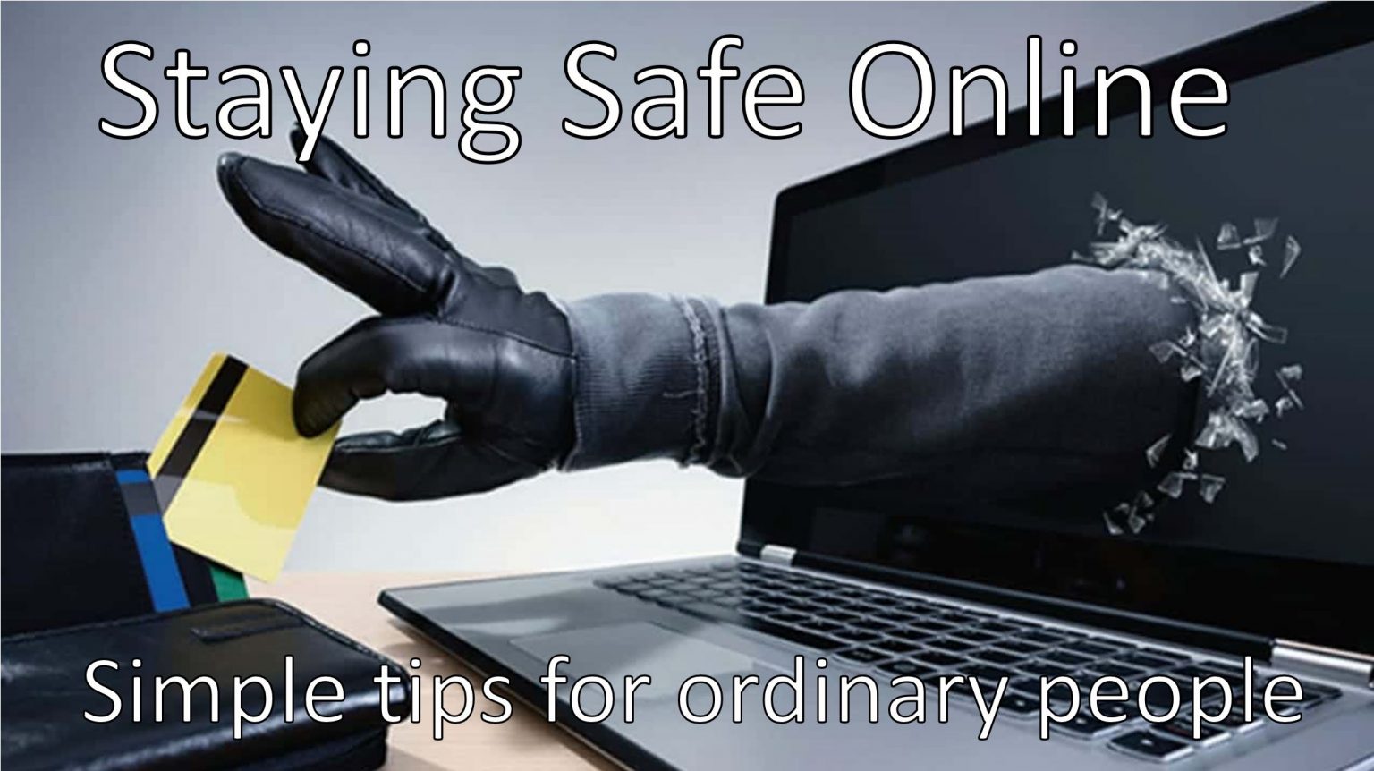 Greenhill Community Library – More than just books