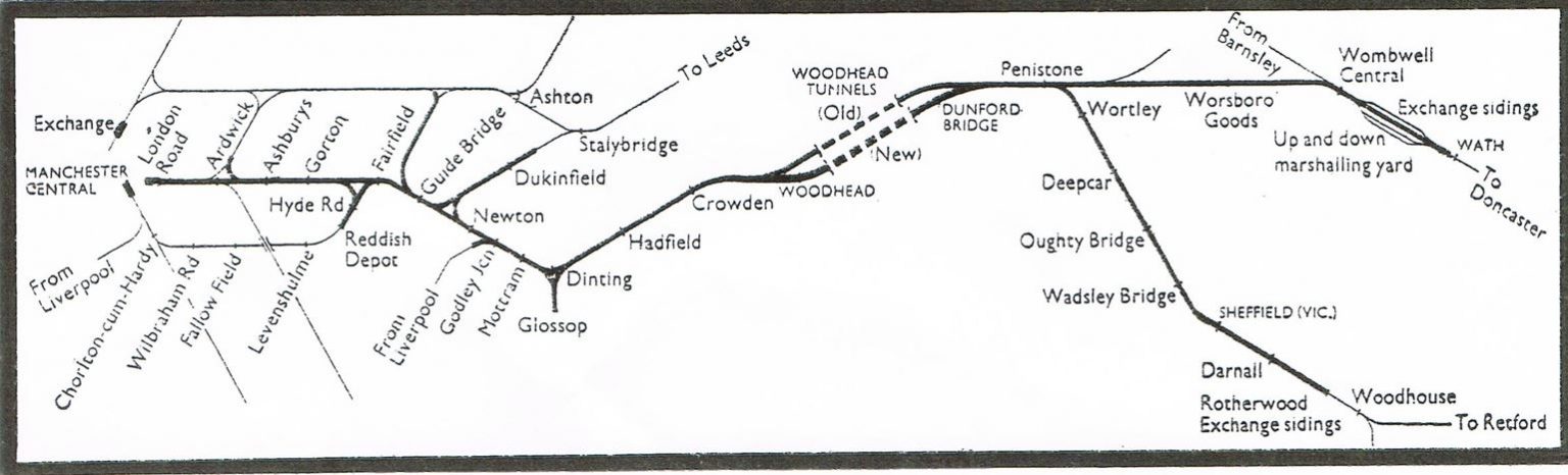 Greenhill Community Library – More than just books