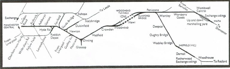 Greenhill Community Library – More than just books