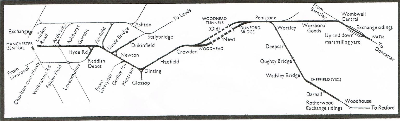 Greenhill Community Library – More than just books