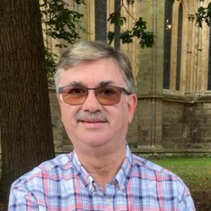 Greenhill Community Library – More than just books