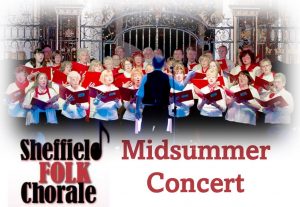 Greenhill Community Library – More than just books