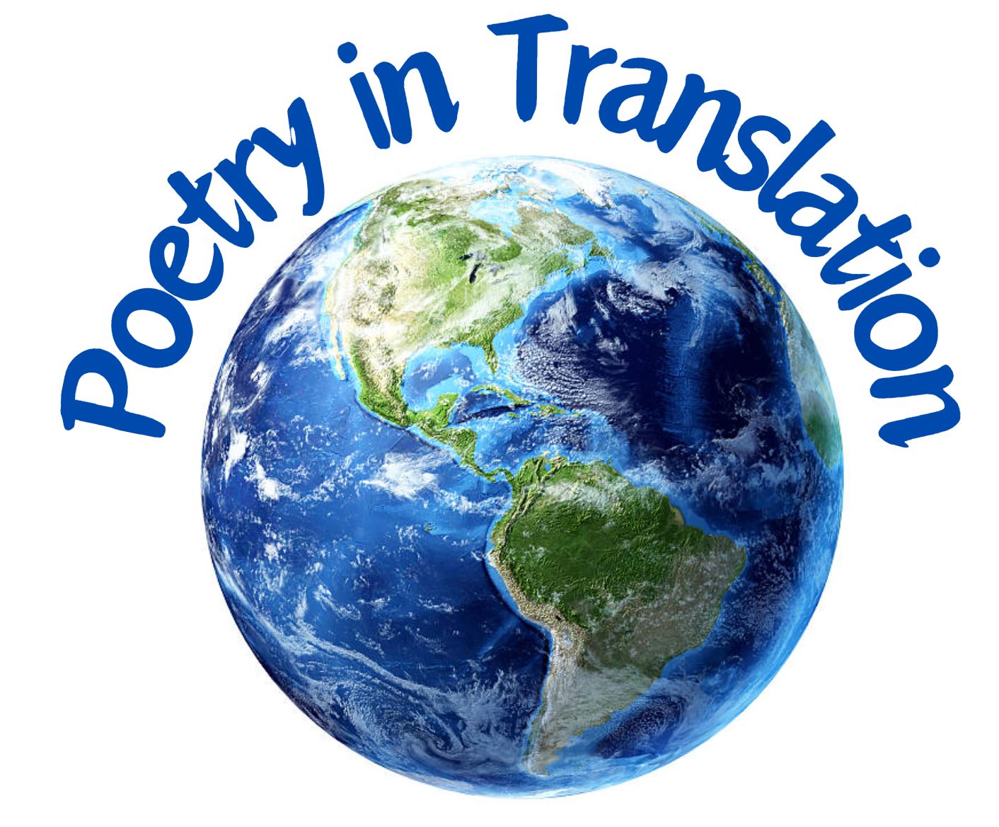 Greenhill Community Library – More than just books